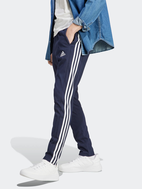 Спортивные штаны мужские Adidas Sportswear M 3S SJ TO PT IC0045 XL ...