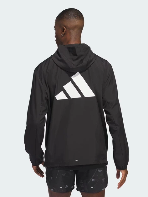 Вітровки - ROZETKA | Купити вітровку в Києві, ціна, продаж