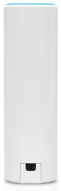 Точка доступа Ubiquiti UniFi Flex HD UAP-FLEXHD WiFi5 / AC1200 / 1Гбит ...