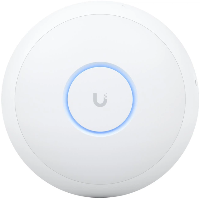 Точка доступу Ubiquiti UniFi U6 Plus (U6-PLUS) – фото, відгуки ...