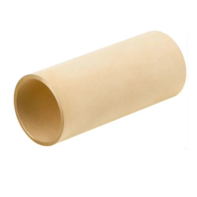 Картридж повітроного фільтра ITALCO 101/С попередній (1-ша колба АС6001 ...