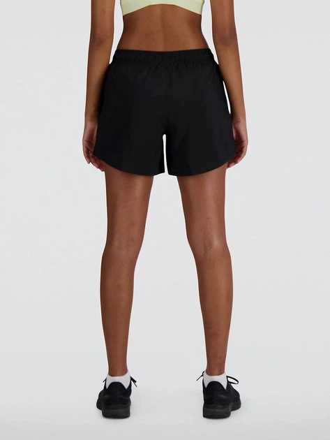 Шорти для тренувань : ціна, відгуки, продаж | Купити Шорти для ...