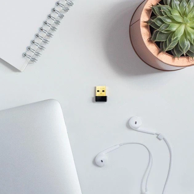 TP-Link Archer T600U Nano – фото, відгуки, характеристики в інтернет ...