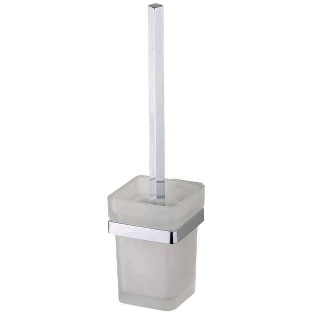 Ёршик DEVIT GRAPHICS 8157126BH – фото, отзывы, характеристики в интернет-магазине ROZETKA от ...