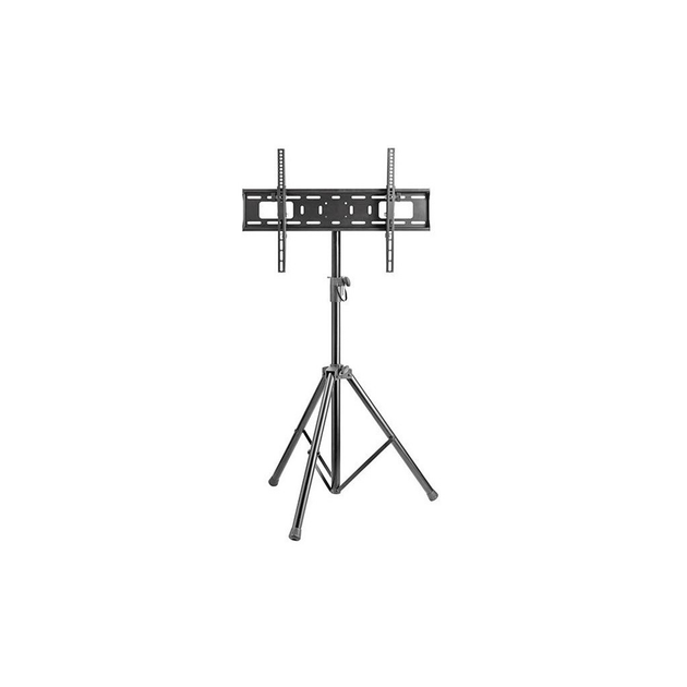 Стойка презентационная ITech FS08-46T Black – фото, отзывы ...