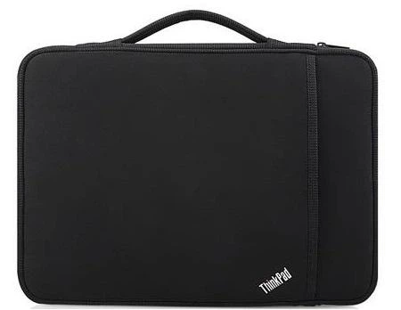 Чохол Lenovo ThinkPad 12" Sleeve (4X40N18007) – фото, отзывы ...