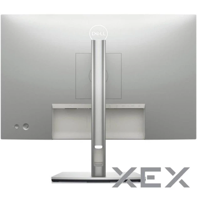 Монитор DELL UltraSharp U2421E (210-AXMB) – фото, отзывы ...