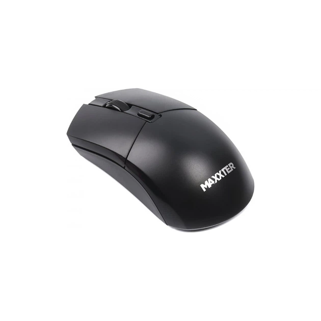 Мышка Maxxter Mr-403 – фото, отзывы, характеристики в интернет-магазине ROZETKA от продавца ...