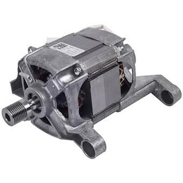 Двигатель для стиральных машин автомат Electrolux 3792613154 – фото ...