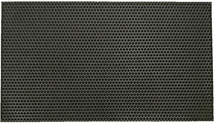 Аппликатор Ляпко Коврик Большой 7.0 Ag (4820077020529_black) – купить ...