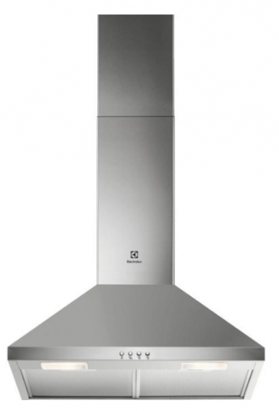 Вытяжка Electrolux lfc316x (942022004) – фото, отзывы, характеристики в ...