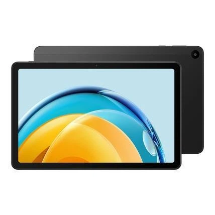 Планшетний портативний комп"ютер MATEPAD SE 10.4" 128GB WIFI AGS5-L09 GR. BLACK HUAWEI (53013NBD ...
