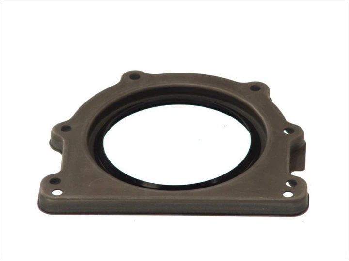 Сальник коленвала ELRING 584810 Mercedes C-Class, Sprinter, E-Class ...