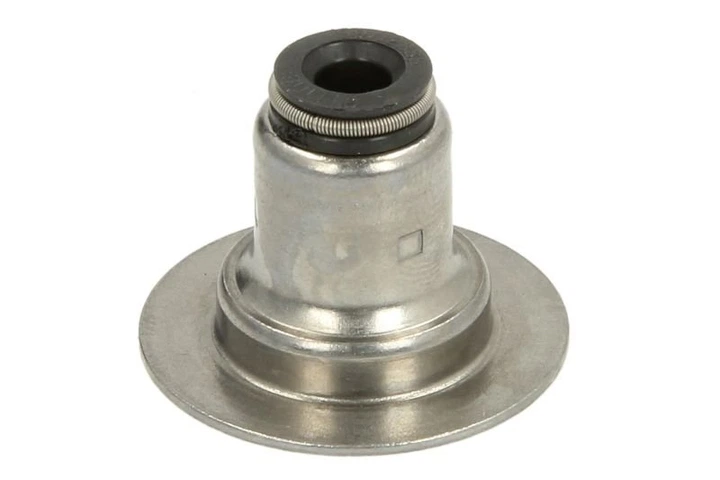 Сальники клапанов ELRING 659440 Cadillac CTS, ATS, BLS; Opel Insignia ...