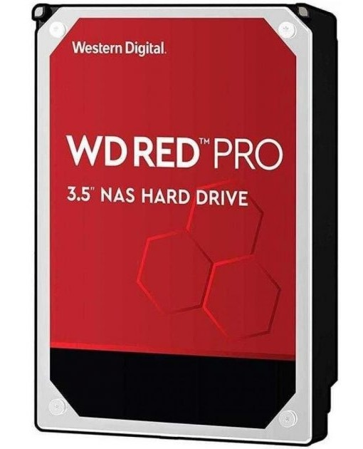 Жесткий диск 3.5" Western Digital WD102KFBX 10TB/7200об/мин – фото ...