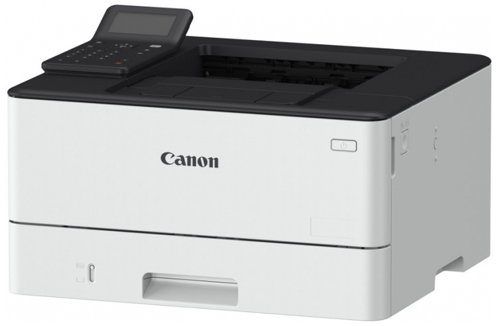 Принтер Canon i-SENSYS LBP243DW (5952C013) – фото, відгуки ...