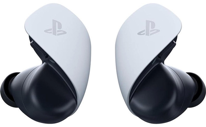 Гарнітура Playstation Pulse Explore Wireless White купити в інтернет