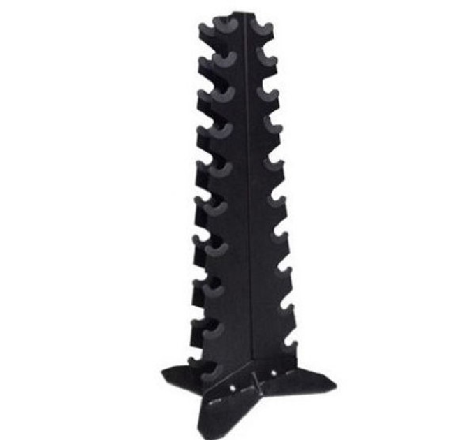 Стойка под гантели Sparta SG-96 – фото, отзывы, характеристики в ...
