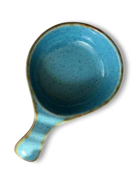 Бульйонниця з ручкою Freedom Blue 280 мл – фото, відгуки ...