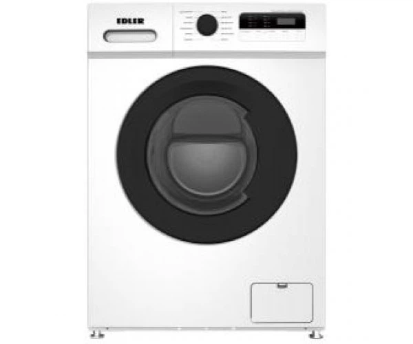 Стиральная машина автоматическая Edler EWF7023 – фото, отзывы, характеристики в интернет ...