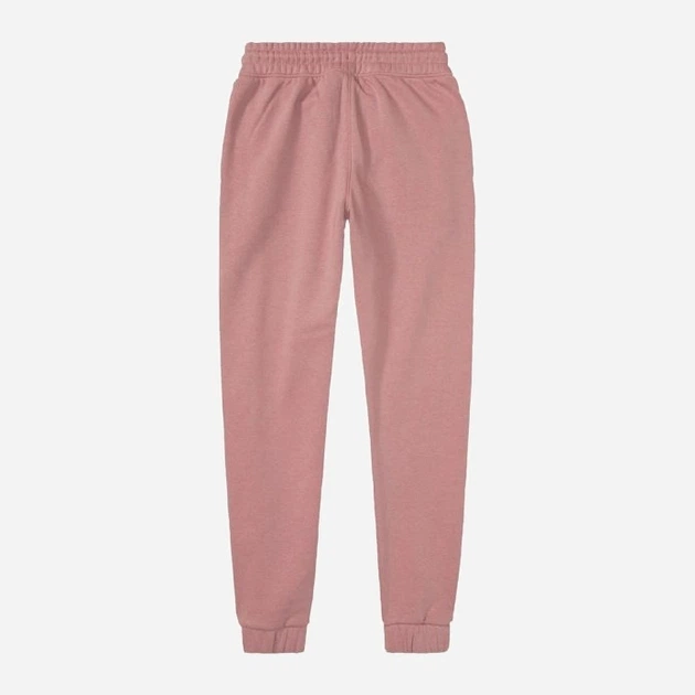 Брюки - Rozetka.ua | Купить брюки в Киеве, цены, продажа