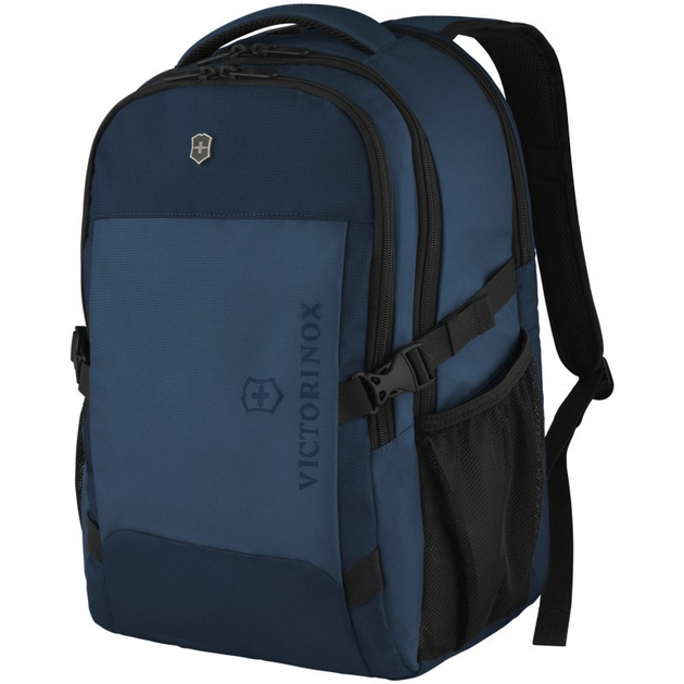 Рюкзак Victorinox VX SPORT EVO/Deep Lake Daypack 32 л Vt611412 от ...