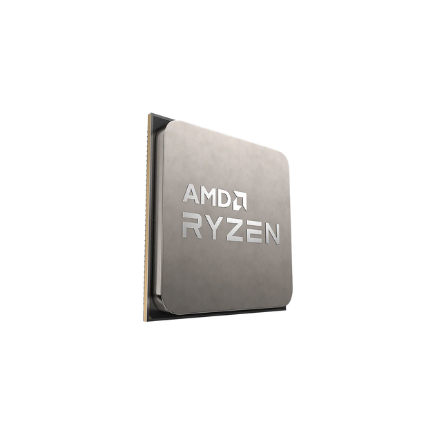 Процессор AMD Ryzen 3 Pro 3200G (4C/4T, 3.6-4.0GHz,4MB,65W,AM4, Wraith ...