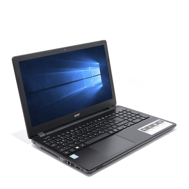 Ноутбук Acer Aspire E5-571 / RAM 8 ГБ / SSD 256 ГБ – фото, отзывы ...