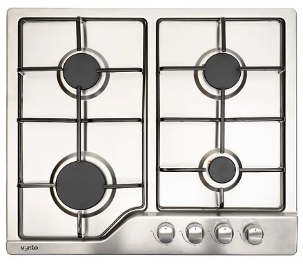 Газовая варочная поверхность ventolux hg l7 s (x) – фото, отзывы ...