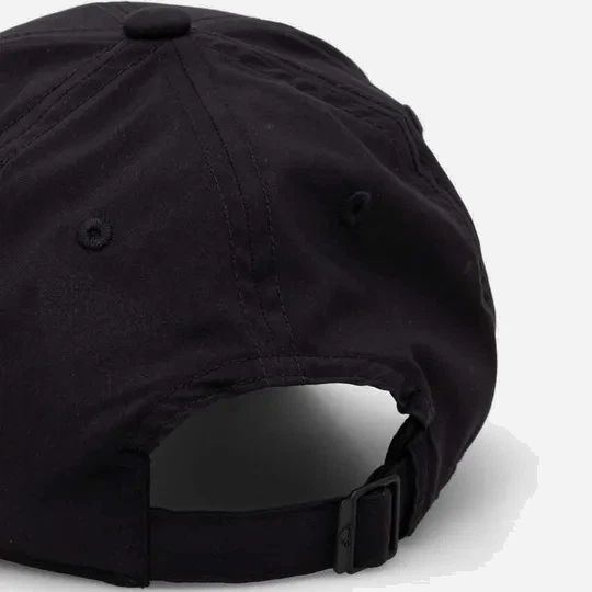 Чоловічі бейсболки : ціна, відгуки, продаж | Купити Чоловічі бейсболки ...