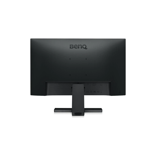 Монитор BenQ GW2480 Black – фото, отзывы, характеристики в интернет ...