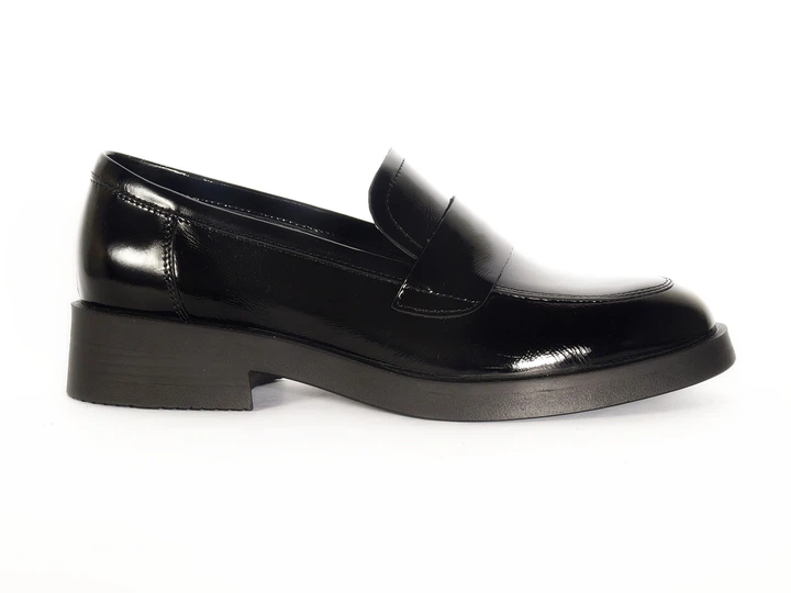 Лофери STEPTER 8049-1 40 от продавца: O-Boot – в интернет-магазине ...