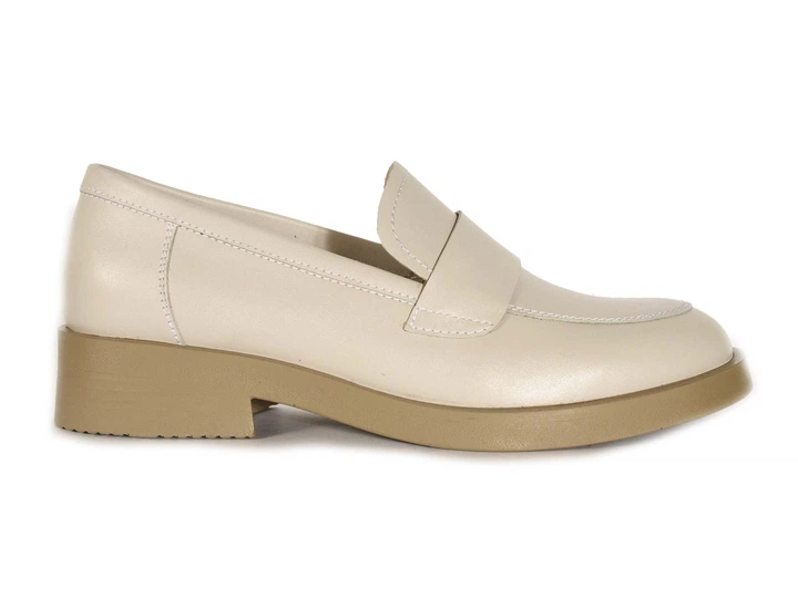 Лофери STEPTER 8049-2 39 от продавца: O-Boot – в интернет-магазине ...