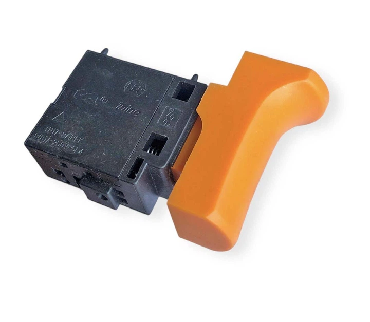 Кнопка для дрели Rebir IE-1023A – фото, отзывы, характеристики в ...