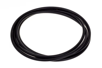 Уплотнительная резина бака для стиральной машины LG 4036EN4002A – фото ...