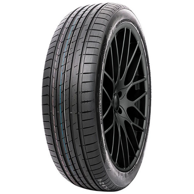 Летние шины Aplus A610 235/45 ZR18 98W XL – фото, отзывы ...
