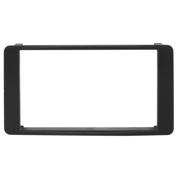 Переходная рамка ACV Peugeot 4007, 4008 (281200-03) – фото, отзывы ...