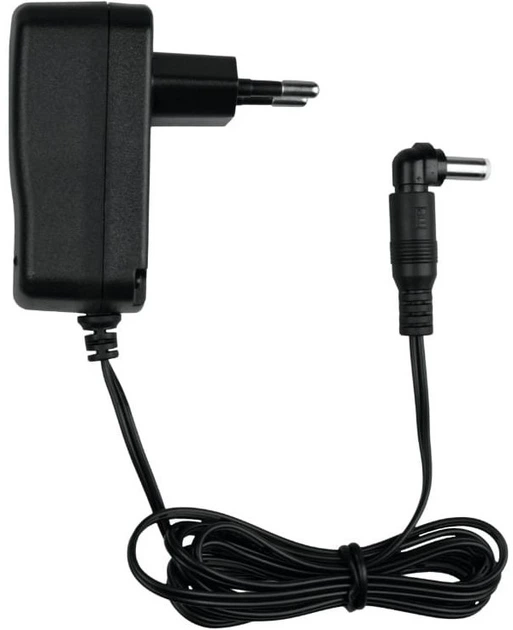 Универсальный блок питания DPM Solid 600 мА 8 клемм (DA11DBL) – фото ...