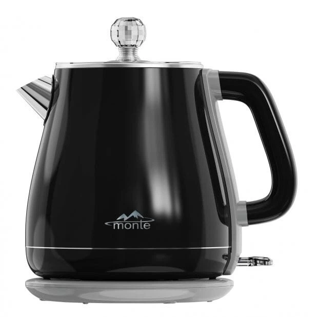 Чайник MONTE MT-1831 – фото, отзывы, характеристики в интернет-магазине ROZETKA от продавца ...