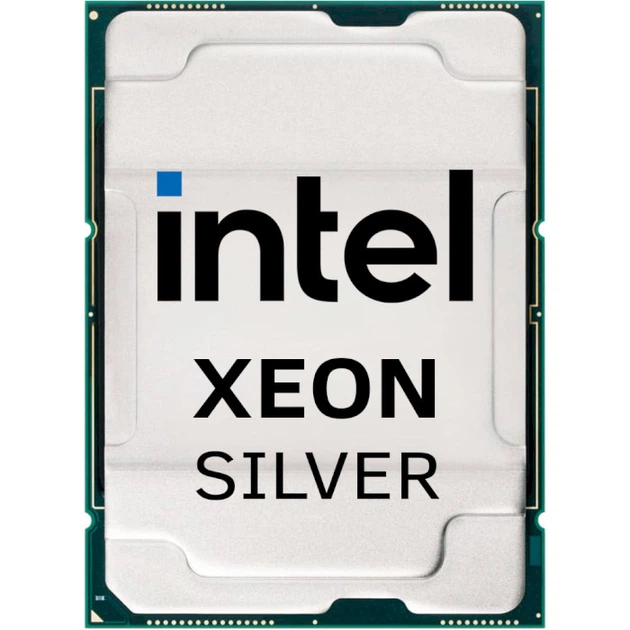 Intel Xeon Silver 4314 (CD8068904655303) – фото, отзывы, характеристики ...