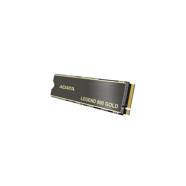 ADATA LEGEND 800 GOLD 2TB (SLEG-800G-2000GCS-S38) – фото, отзывы ...
