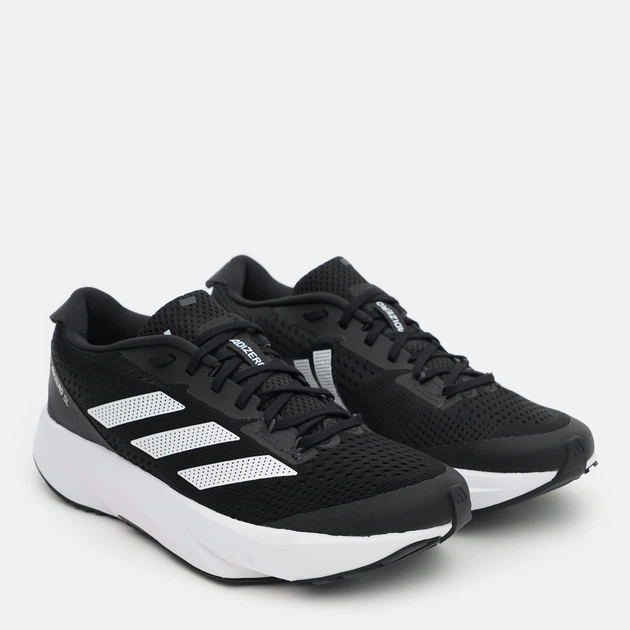 Женские кроссовки для бега Adidas Adizero Sl W HQ1342 36 (3.5UK) 22.2 ...