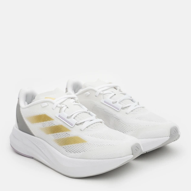 Женские кроссовки для бега Adidas Duramo Speed W IE9687 41.5 (7.5UK) 26 ...