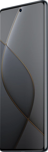 Мобільний телефон Tecno Spark 20 PRO+ (KJ7) 8/256GB Temporal Orbits ...