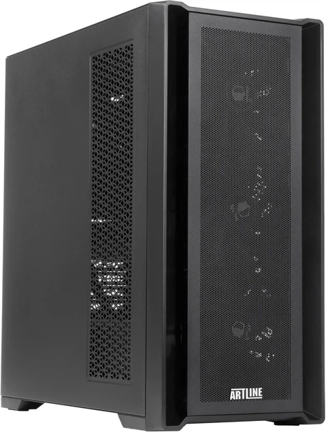 Компьютер ARTLINE WorkStation W73 Windows 11 Pro (W73v24Win) – фото ...