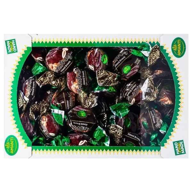 Печенье брауни - ROZETKA. Купить недорого в Киеве: цена, отзывы, продажа