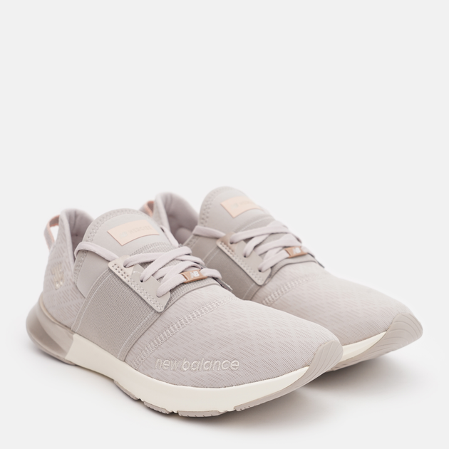 Женские кроссовки для зала New Balance Nergize WXNRGLM3 40.5 (9US) 26 ...