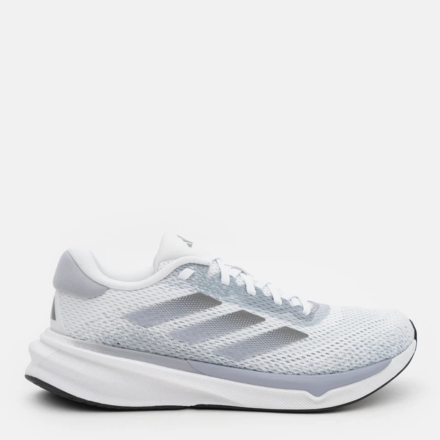 Женские кроссовки для бега Adidas Supernova Stride W IG8292 36 (3.5UK ...
