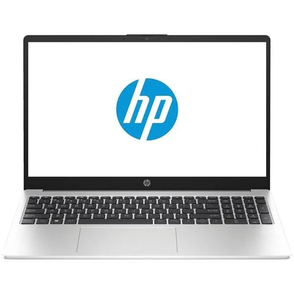 Ноутбук HP 250 G10 (85C52EA) – фото, отзывы, характеристики в интернет ...