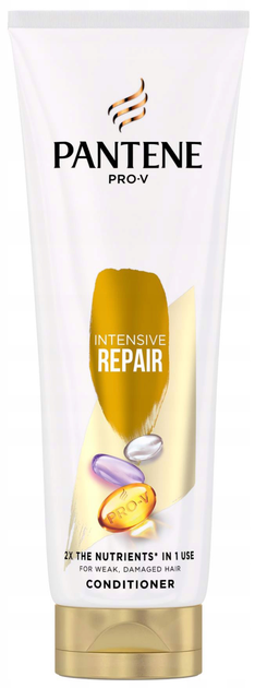 Кондиционер для волос Pantene Pro-V Repair & Protect Intensive Repair ...